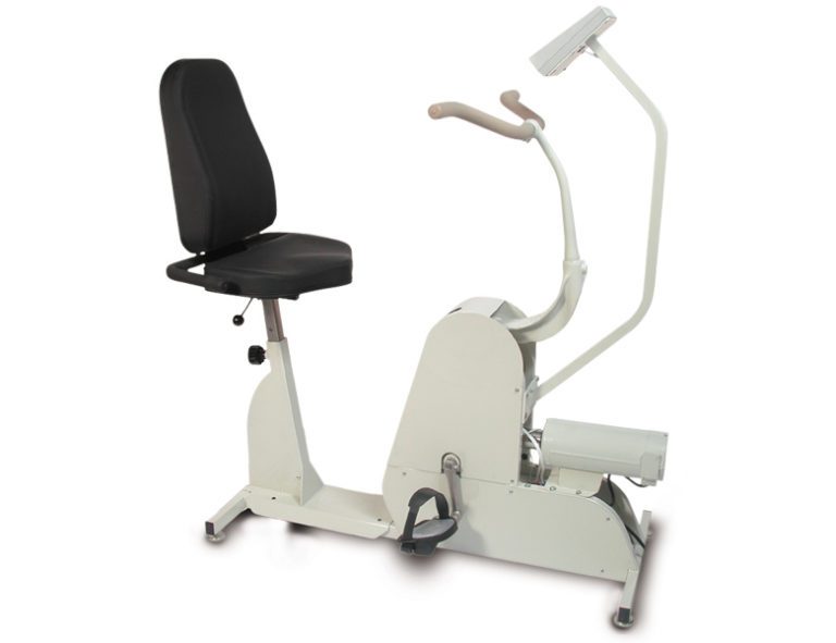 Alternative Therapies – Theracycle Physical Therapy Exercise Bike and ...