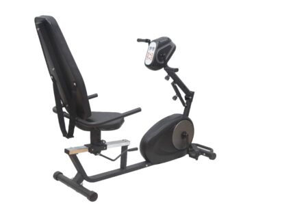 Buy Best Exercise Bike for MS Patients | Theracycle