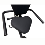 Elevate Your Workout with Theracycle R Exercise Bikes