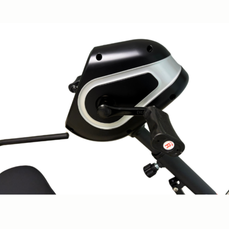 Elevate Your Workout with Theracycle R Exercise Bikes