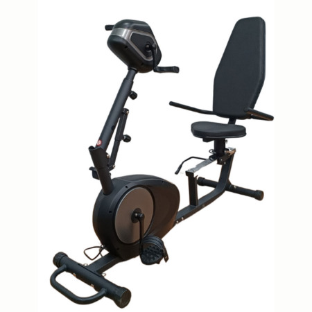 Elevate Your Workout with Theracycle R Exercise Bikes